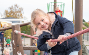 Home | Acaciahof - Christelijk onderwijs gemeente Middelburg