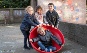 Home | Acaciahof - Christelijk onderwijs gemeente Middelburg